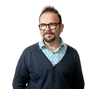 Esteettömyysdirektiivi antaa yrityksille mahdollisuuden laajentaa ...